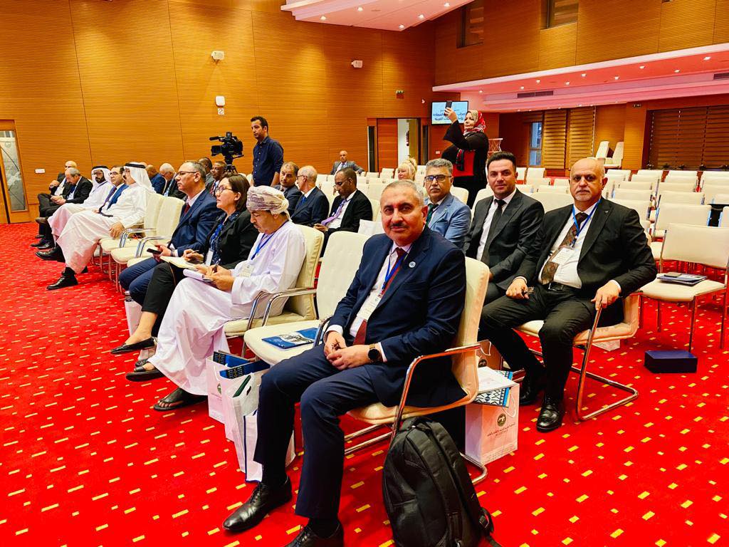 Hawler Medical University - Hawler Medical University